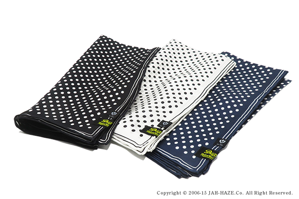 Dapper's ダッパーズ V.FRAAS Made in Germany|シルク|スタイリッシュスカーフ『Stylish Silk ...